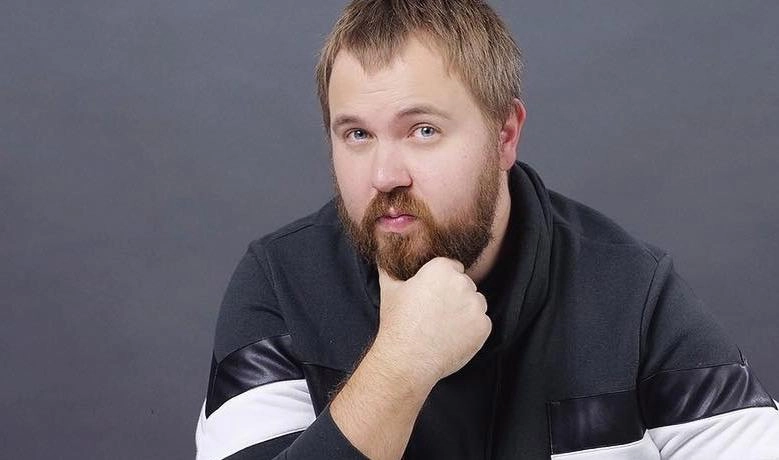 Известного блогера Wylsacom обокрали в Москве | Телеканал Санкт-Петербург