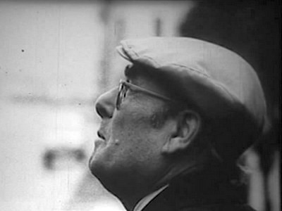 Its been 100 years since the documentary filmmaker Efim Uchitel’s was ...